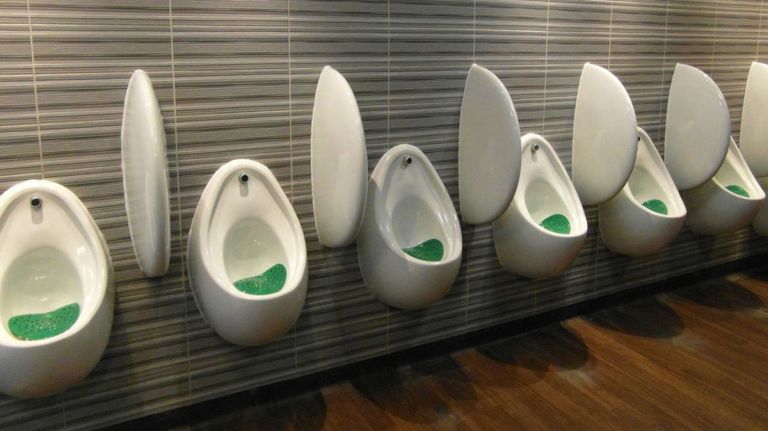 How to Make Toilet in Infinite Craft - Recipe Combination Guide - Prima ...