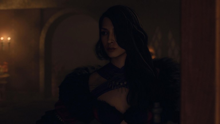 Priscilla Wells - Journalist Profile - Intelligent Relations