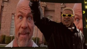 How to Upload Images to WWE 2K24 - Image Uploader Explained - Prima Games