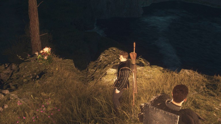 How to Farm Flowers in Dragon's Dogma 2 - Prima Games