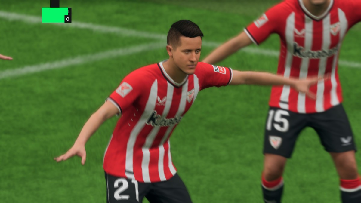 EA FC 24 FC Birthday Promo Release Date, Features, and More - Prima Games