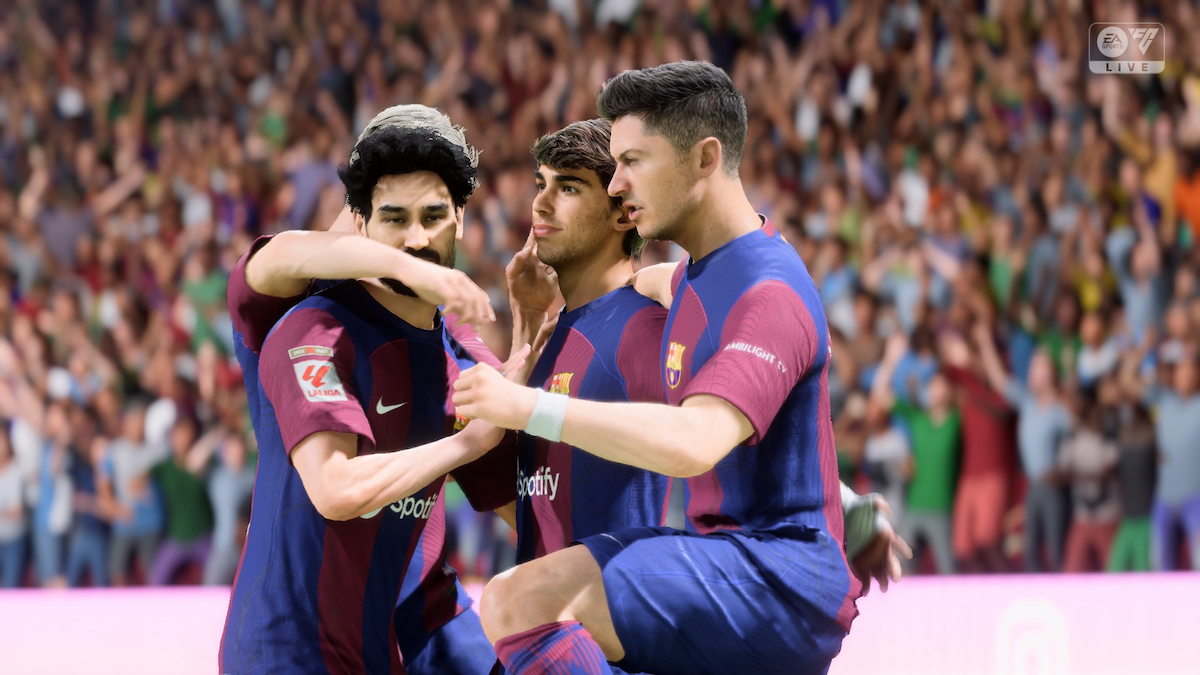 Is Paletools Safe to Use in EA FC 24? - Prima Games