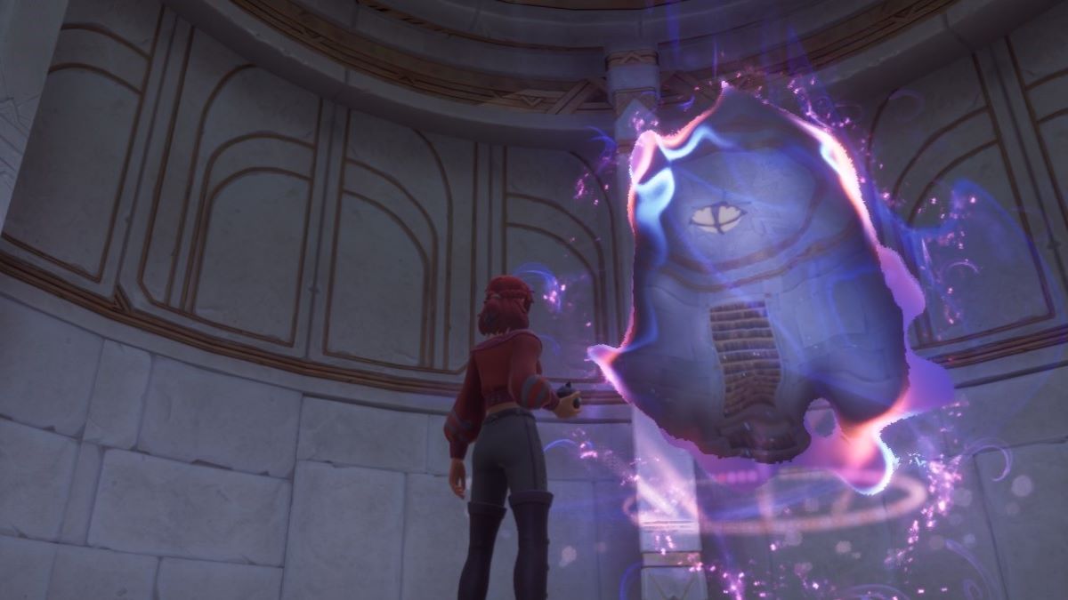 How to Fix the Flowstone Gate in Palia - Prima Games