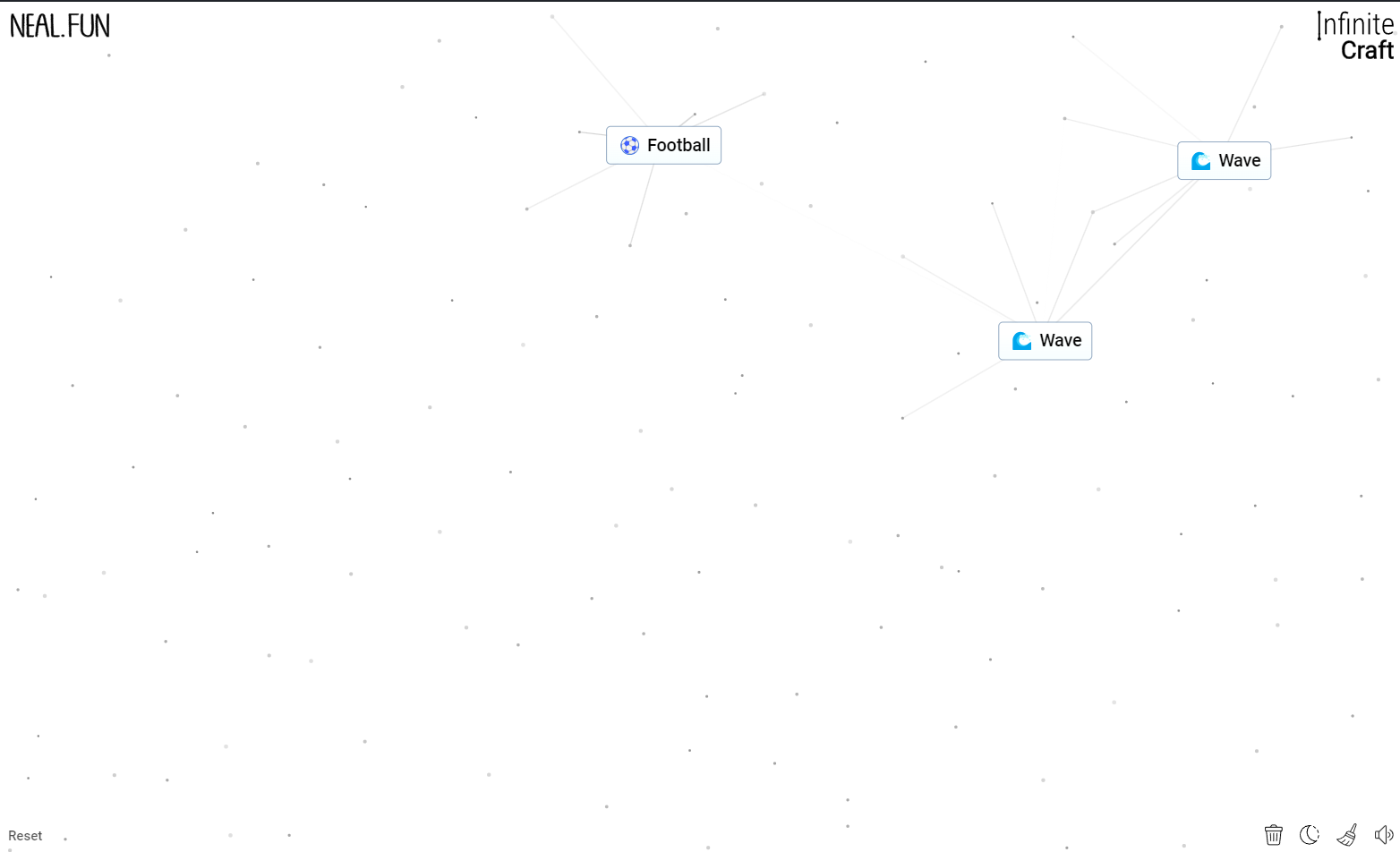 How to Make Lionel Messi in Infinite Craft - Prima Games