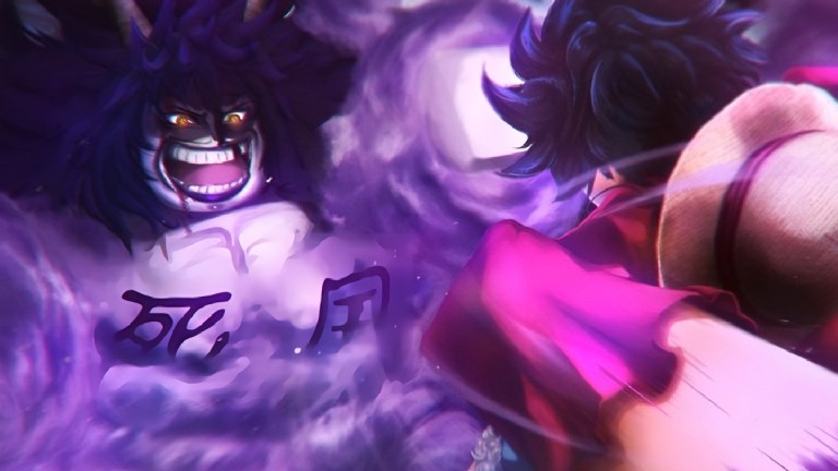 Roblox Fruit Battlegrounds Controls Guide: All Keybinds listed - Prima ...