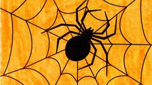 How to Make Spider in Infinite Craft - Prima Games