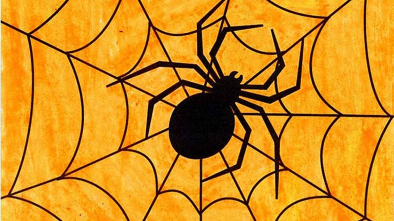 How to Make Spider in Infinite Craft - Prima Games