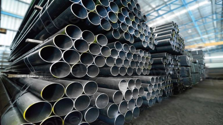 How to Make Steel in Infinite Craft - Prima Games