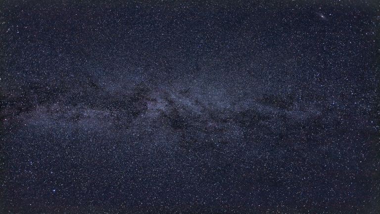 How to Make Universe in Infinite Craft - Prima Games