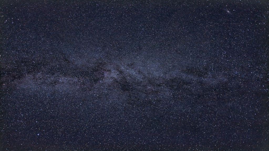 How to Make Universe in Infinite Craft - Prima Games