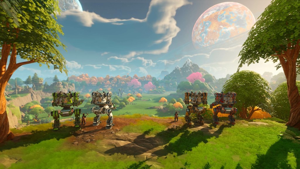 How to Get Clay in Lightyear Frontier - Prima Games