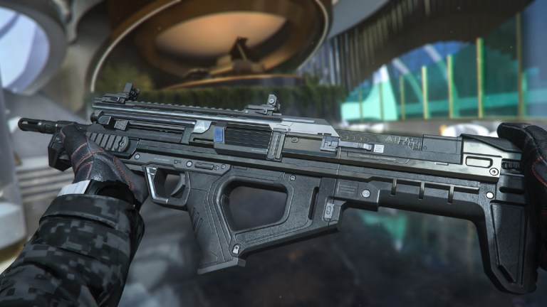 All New Weapons and Aftermarket Parts in MW3 Season 3 - Prima Games