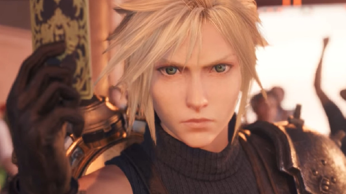 Do You Need To Participate In The Queen's Blood Tournament in Final ...