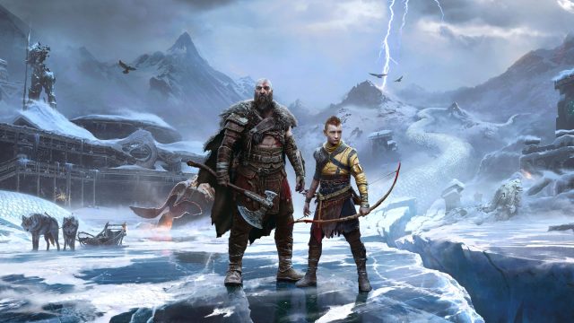 5 Console Exclusives that Deserve PC Releases in 2024 - Prima Games