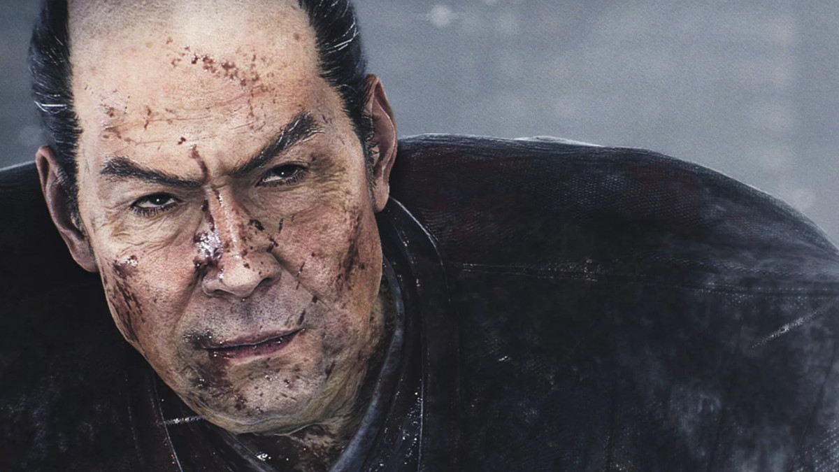 Is Rise of the Ronin On PlayStation 4? - Answered - Prima Games