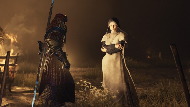 Dragon's Dogma 2: How To Find Miasmite for Saint of the Slums Quest ...