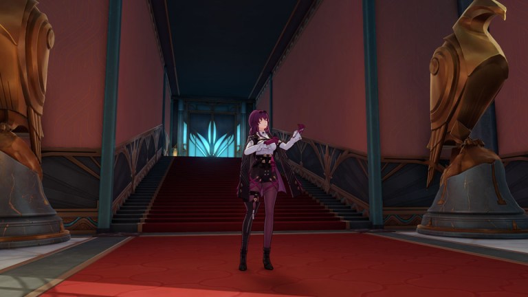 All Dewlight Pavilion Treasure Chest Locations in Honkai: Star Rail ...