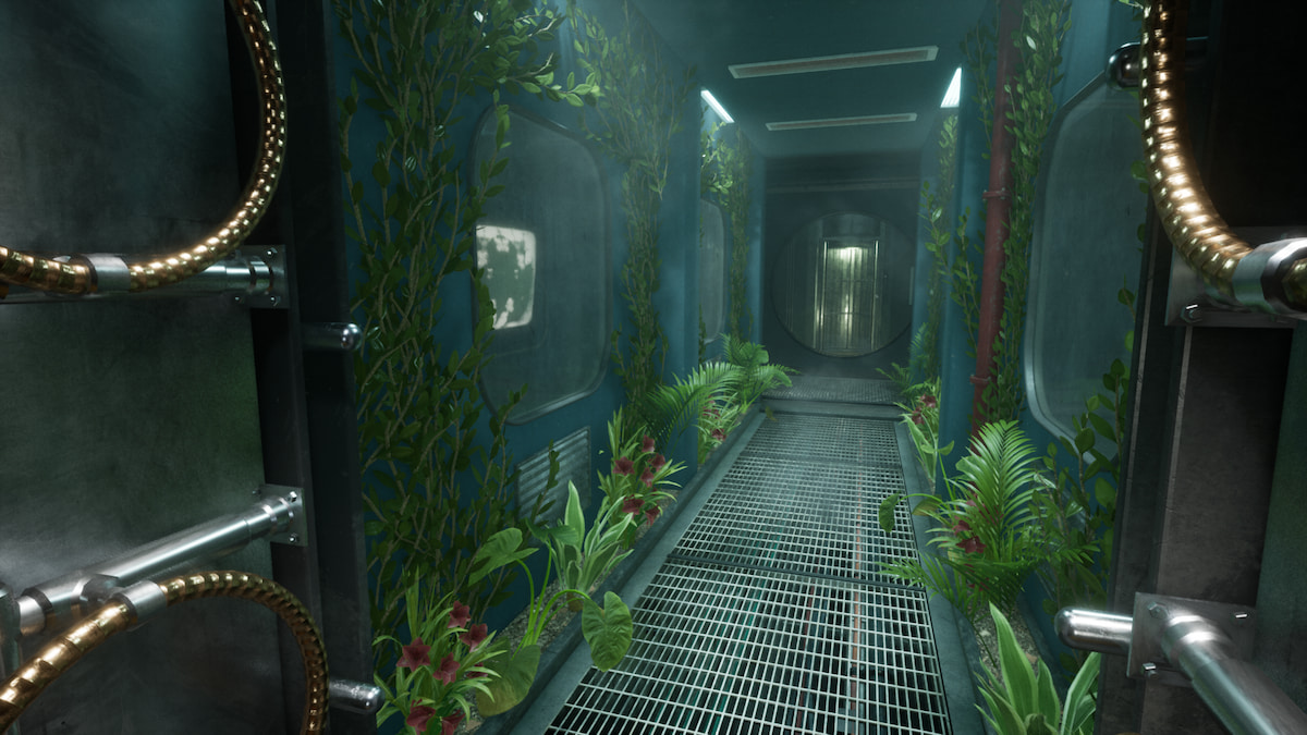 Is The Outlast Trials Crossplay? - Answered - Prima Games