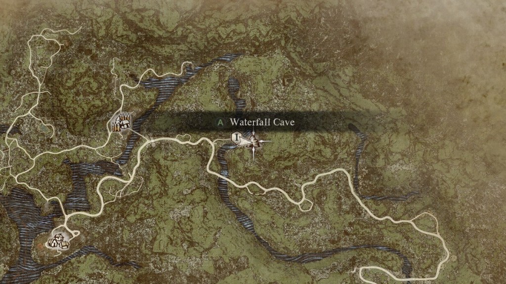 Where to Find Gorechimera in Dragon's Dogma 2 - Gorechimera Location ...