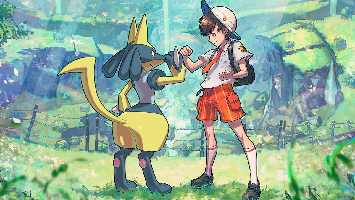 All Pokemon That Evolve By Friendship, Listed - Prima Games