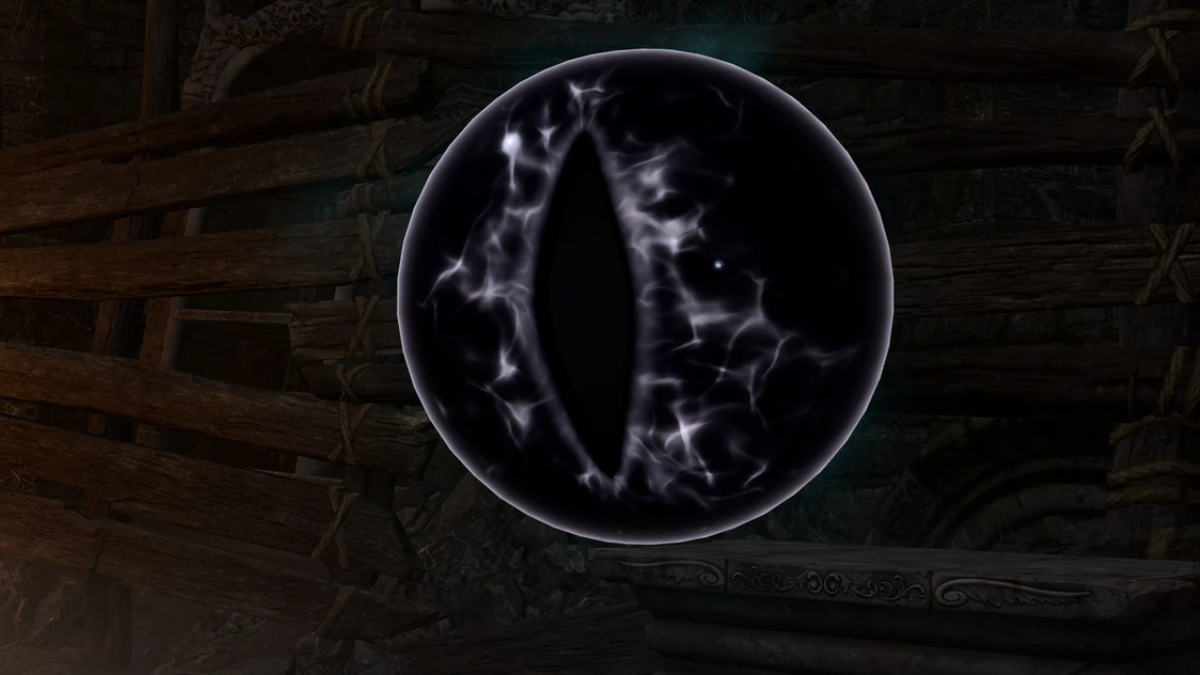 How to Kill Scrying Eyes in Baldur's Gate 3 (BG3) - Prima Games