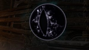 How to Kill Scrying Eyes in Baldur's Gate 3 (BG3) - Prima Games