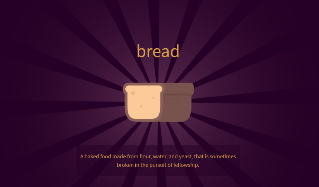 How to Make Bread in Little Alchemy 2 - Prima Games
