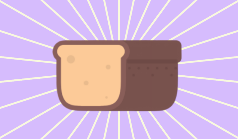 How to Make Bread in Little Alchemy 2 - Prima Games