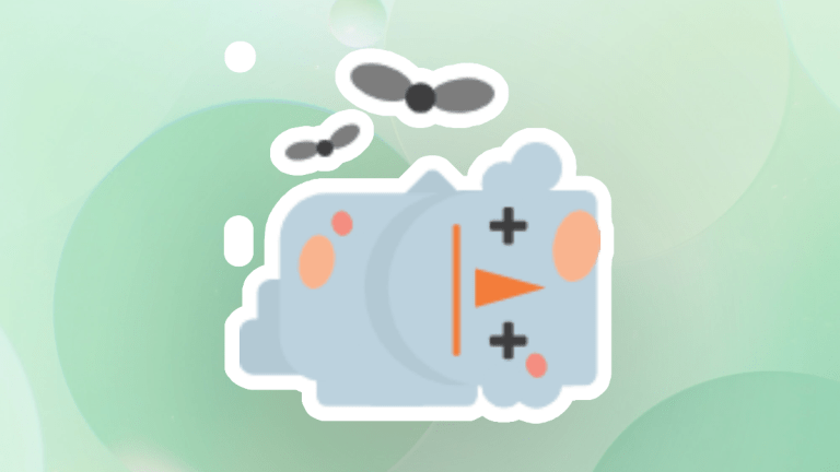 How to Make a Corpse in Little Alchemy 2 - Prima Games