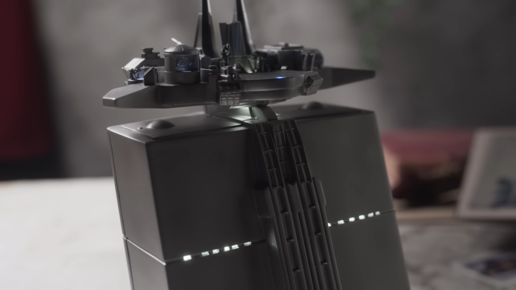 Destiny 2's The Final Shape Collector's Edition is a Treasure Trove for ...