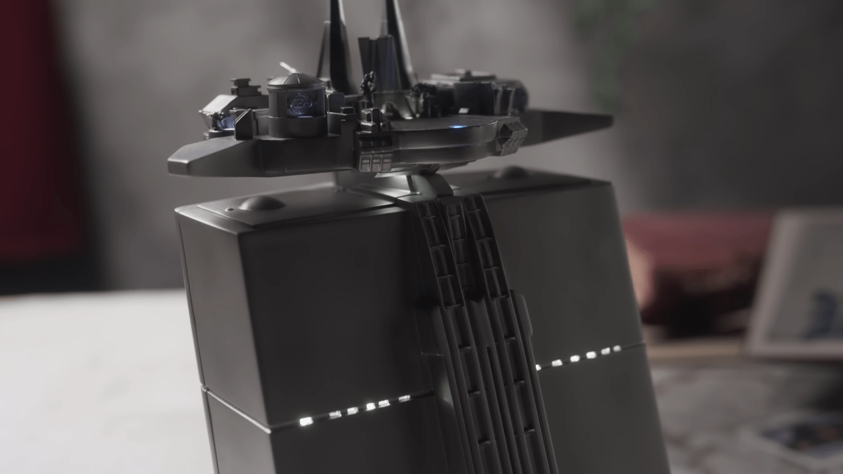 Destiny 2's The Final Shape Collector's Edition is a Treasure Trove for ...