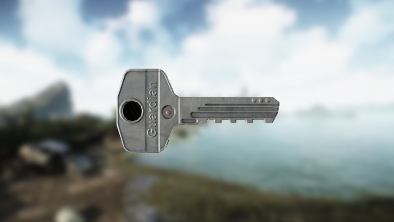 How to Get and Use the Conference Room Key in Escape from Tarkov ...