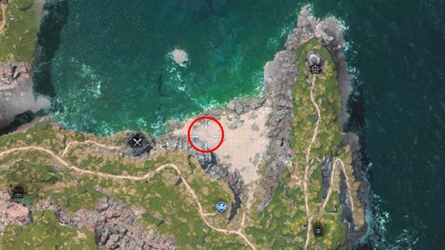 How to Assess 16 Enemies in the Grasslands in Final Fantasy 7 Rebirth ...