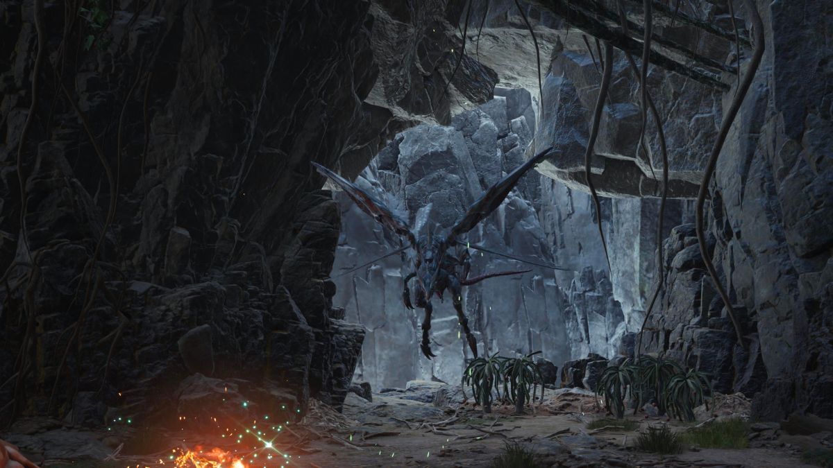 How to Assess 10 Enemies in Junon in Final Fantasy 7 Rebirth – Location ...