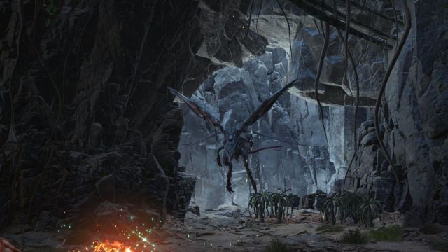 How to Assess 10 Enemies in Junon in Final Fantasy 7 Rebirth – Location ...