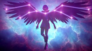 Error 7 in Fortnite Explained - How to Fix - Prima Games