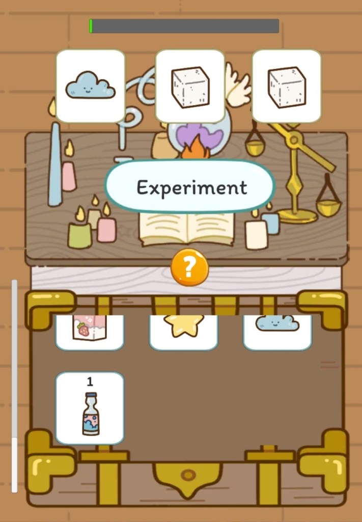 How to Make Gummy Worms in Boba Story - Prima Games