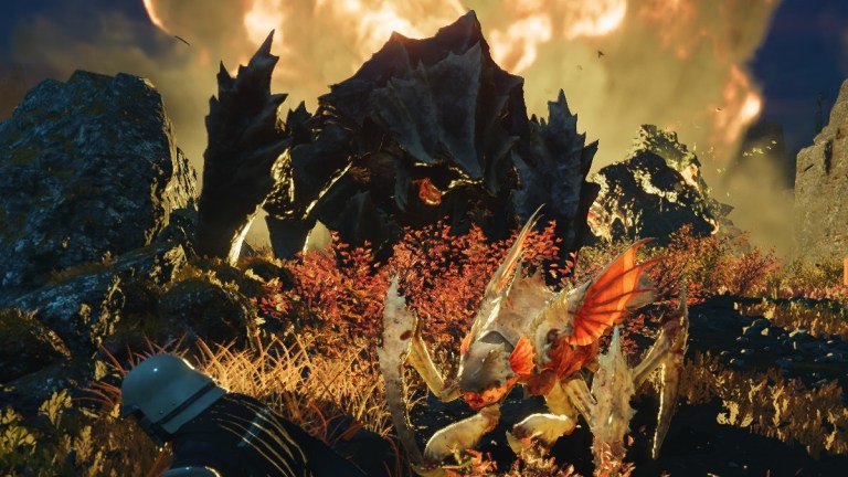 Helldivers 2 CEO Responds to Able Gamers’ Steven Spohn Regarding ...