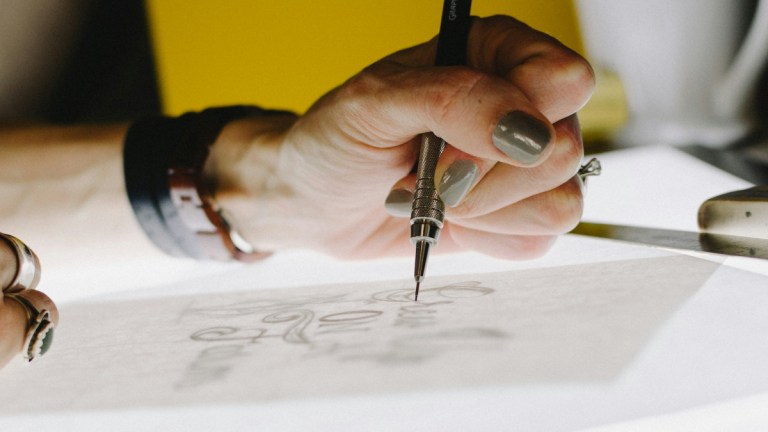 How to Make Cartoon in Infinite Craft - Recipe Combination Guide ...