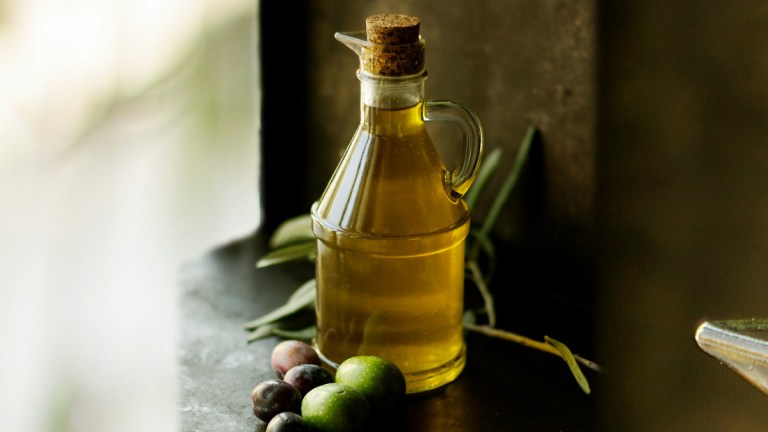 How to Make Oil in Infinite Craft - Recipe Combination Guide - Prima Games