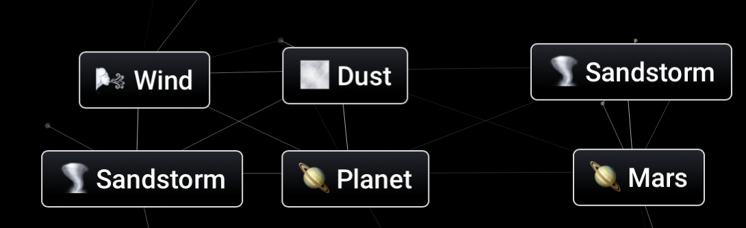 How to Make Cookie in Infinite Craft - Recipe Combination Guide - Prima ...