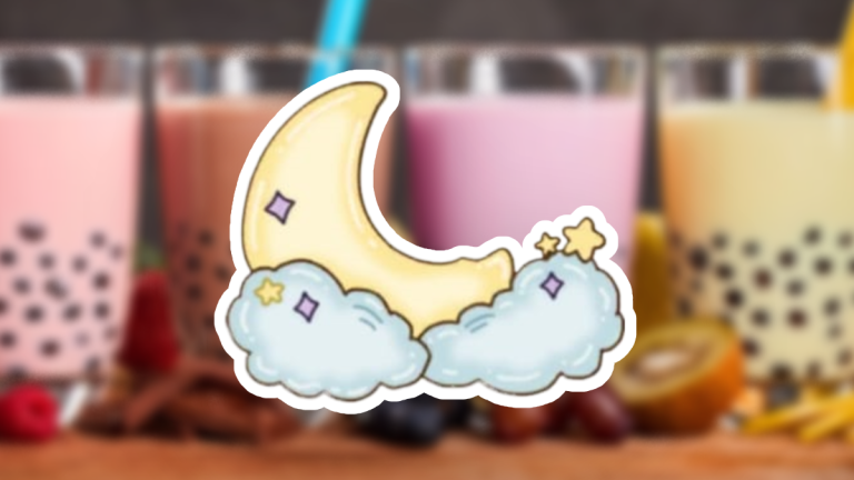 Every Lid Code in Boba Story, Listed - Prima Games