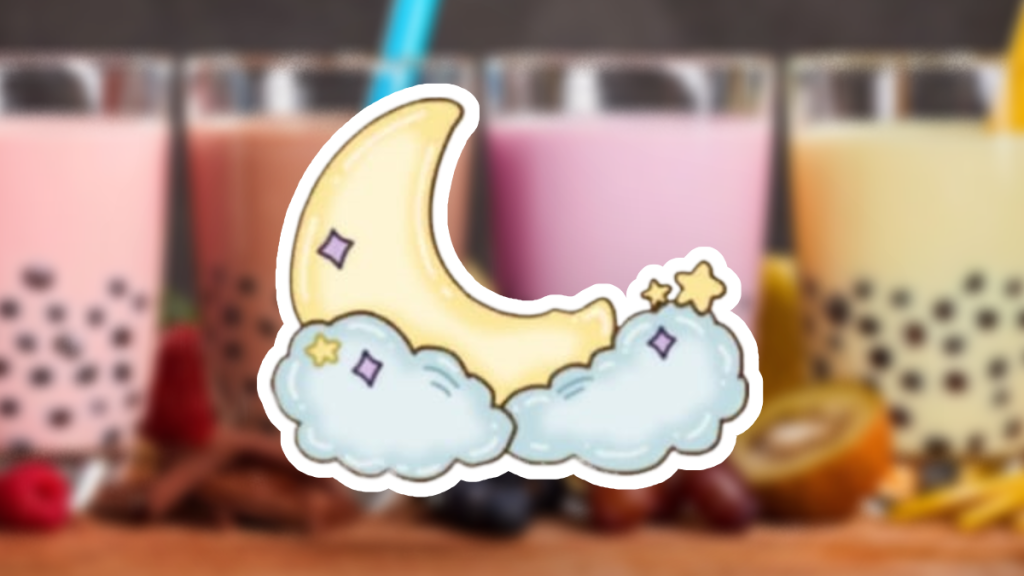 Every Recipe Combination in Boba Story, Listed - Prima Games