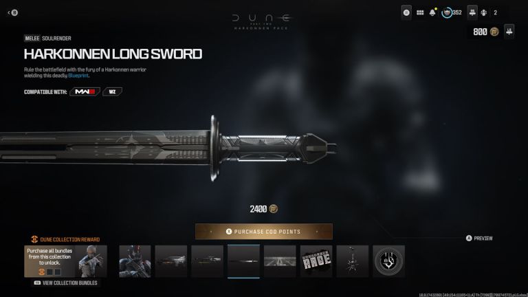 Screenshot by Prima Games