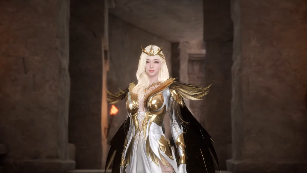 Best Class in Night Crows - All Classes Ranked - Prima Games