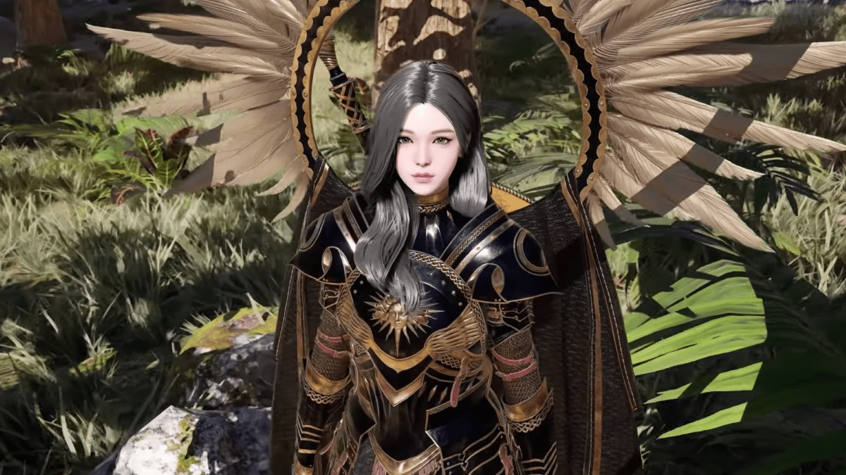 How to Join a Guild in Night Crows - Prima Games