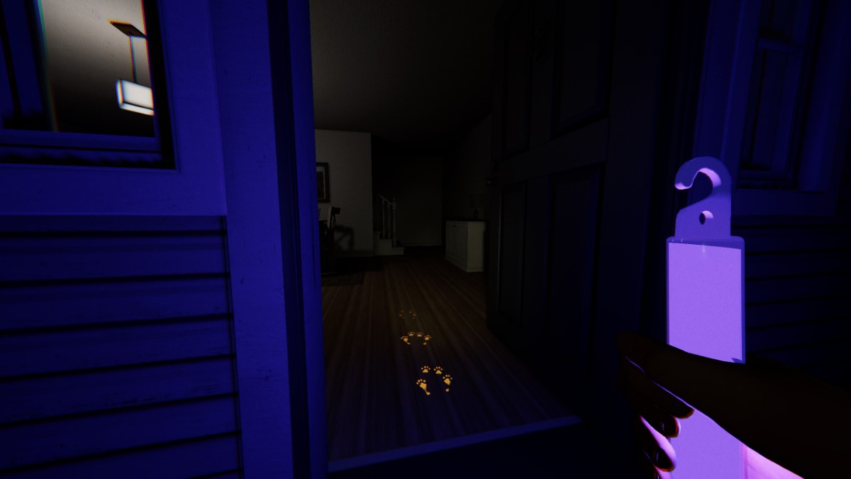 How to Complete the Phasmophobia Easter Event 2024 – All Forest Spirits ...