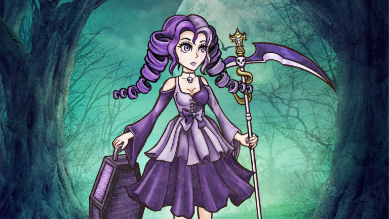 All Reaper Backpack Battle Recipes, Listed - Prima Games