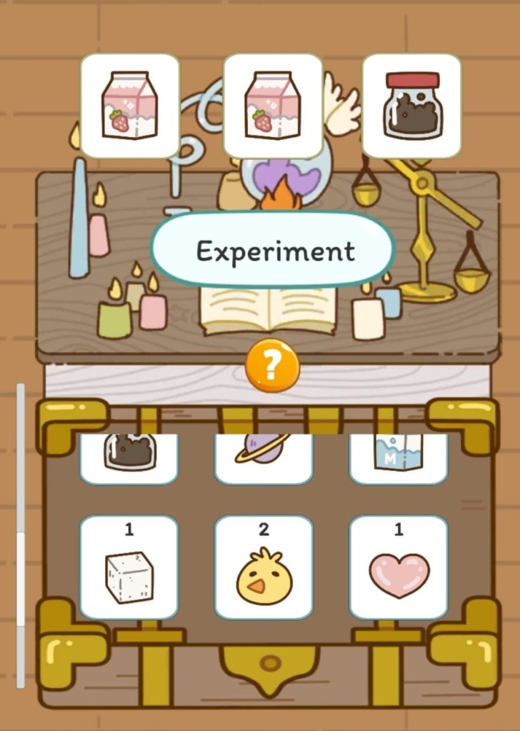 Every Recipe Combination in Boba Story, Listed - Prima Games