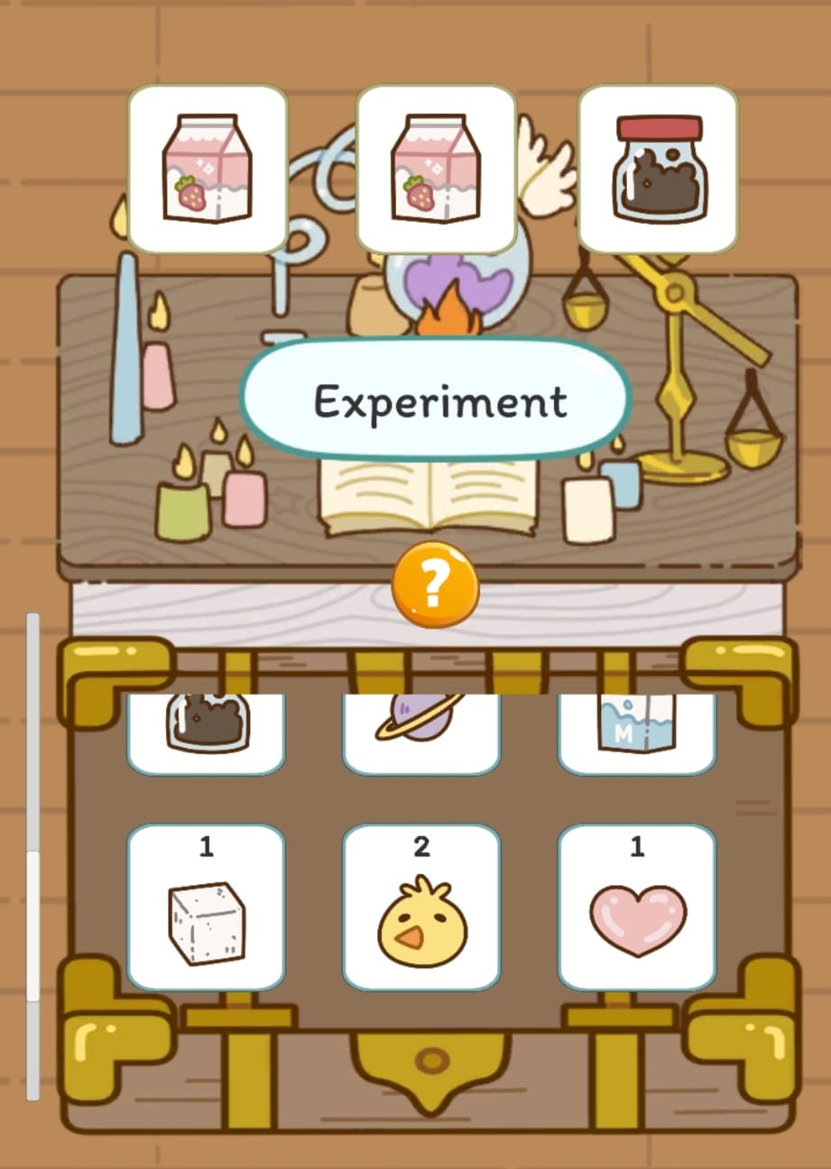 How to Make Royal Milk Tea in Boba Story - Prima Games